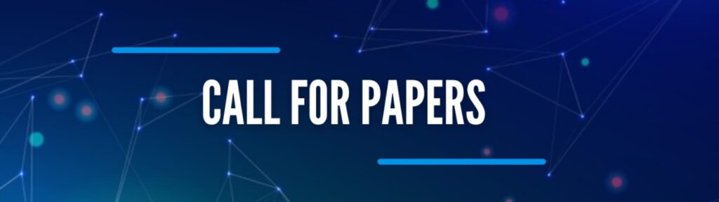 High Technology Letters – ISSN NO : 1006-6748, IMPACT FACTOR : 5.6 ...